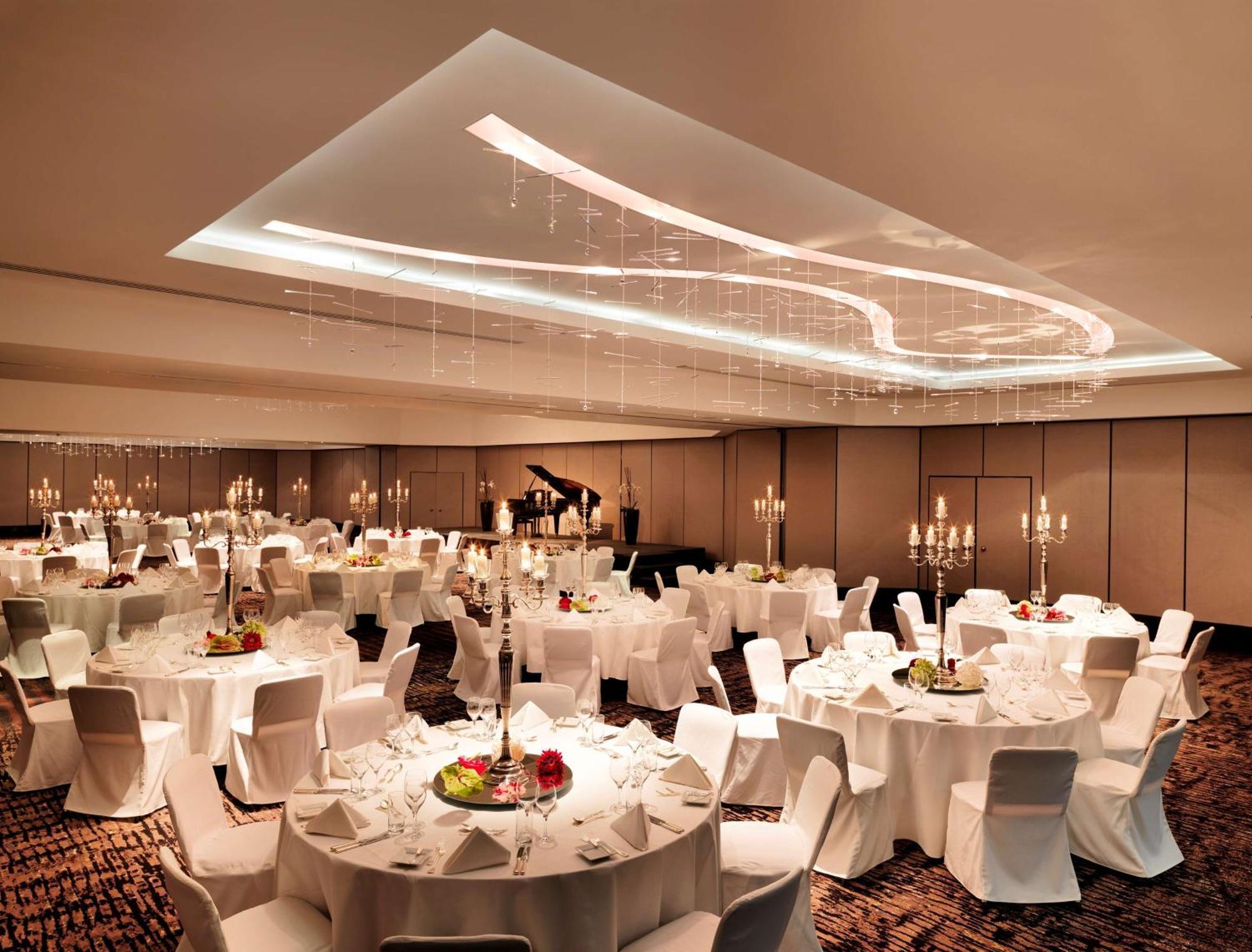 Hotel Hyatt Regency Köln, Deutschland - jetzt buchen, Preise für 2026